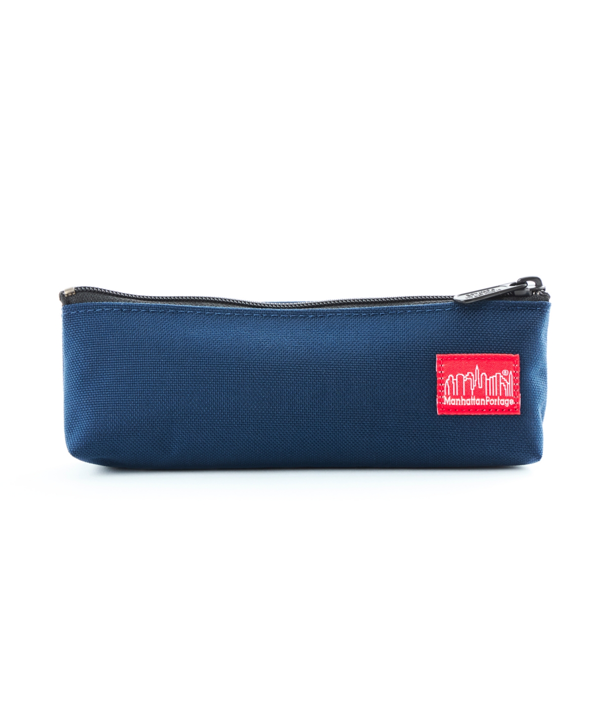 Click here for Manhattan Portage Fountain Mini Pen Case - Navy prices