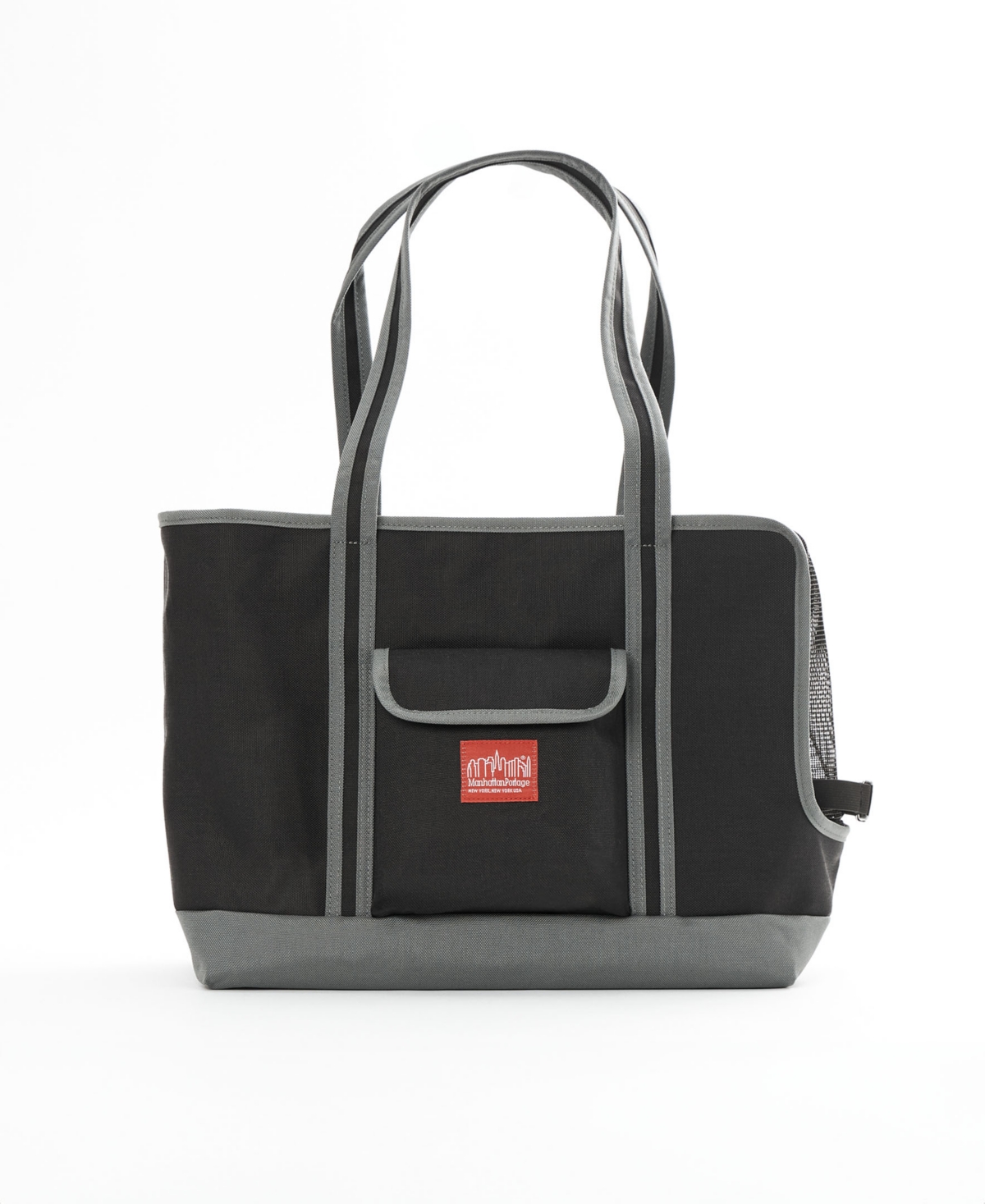 Click here for Manhattan Portage Pet Carrier Large Tote Bag Ver.3... prices