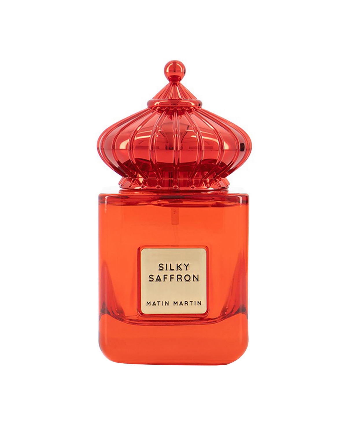 Click here for Matin Martin Fragrance Silky - Woody Spicy Unisex... prices