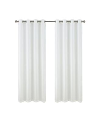 Click here for Rt Designers Collection Sedona 100 Polyester 140 G... prices