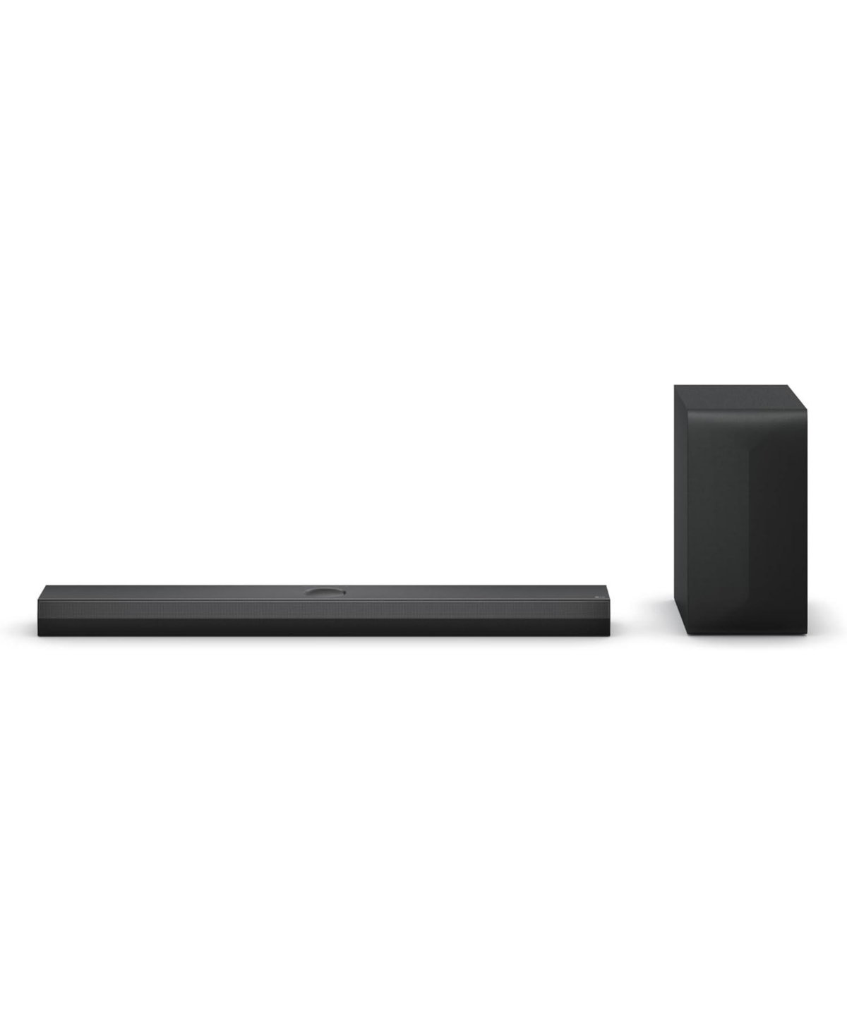 Click here for Lg S70TY Dolby Atmos Wow Orchestra Soundbar - Blac... prices