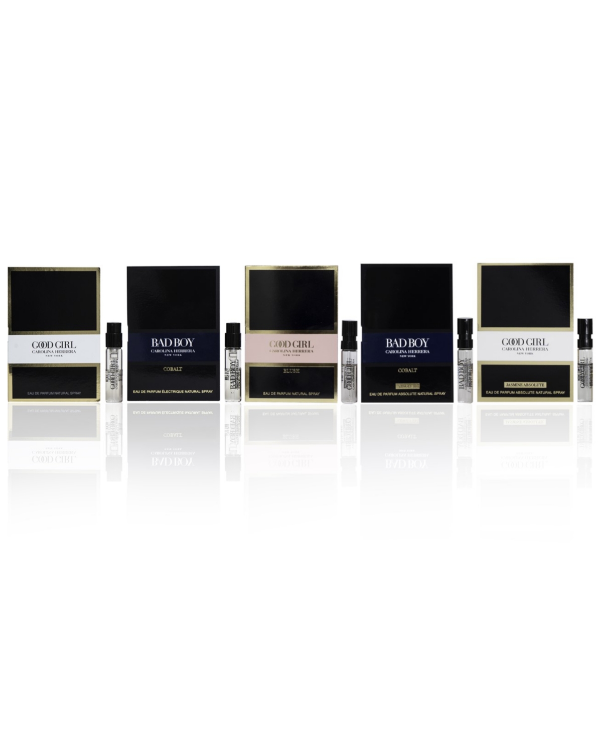 Click here for Free gift with $150 Beauty or Fragrance Purchase -... prices