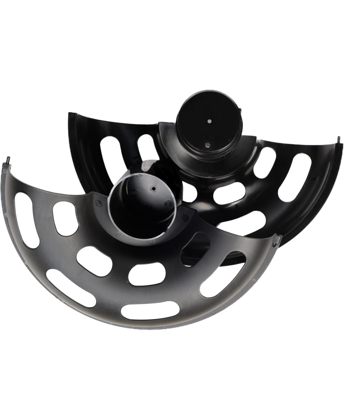 Click here for Furlihong Replacement Ball Tracks for Baseball and... prices