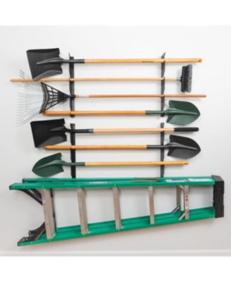 Click here for Storeyour Bedford Shed Tool Organizer Levels Holds... prices