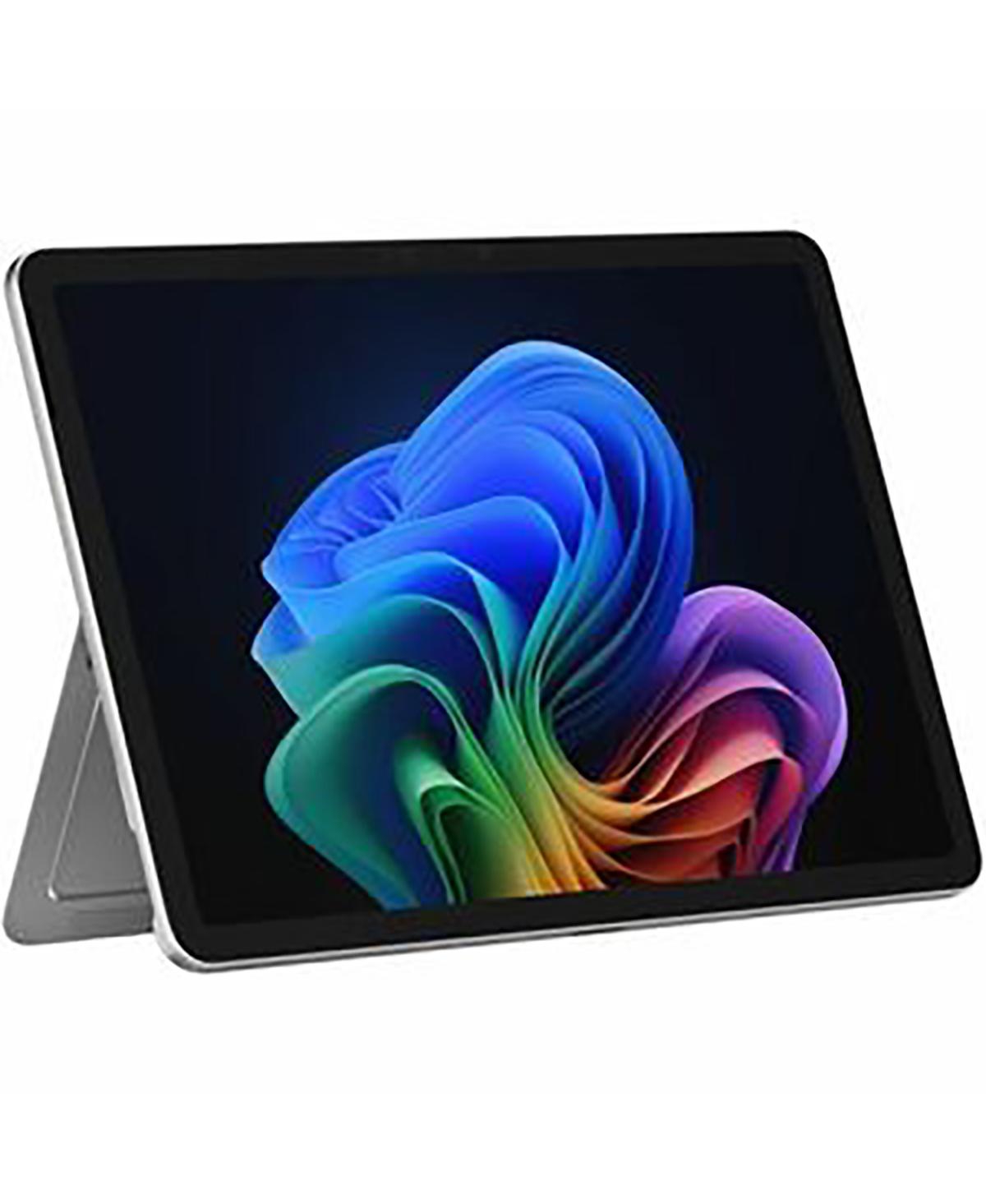 Click here for Microsoft Surface Pro 12 12 2-in-1 Copilot+ Pc Wi-... prices