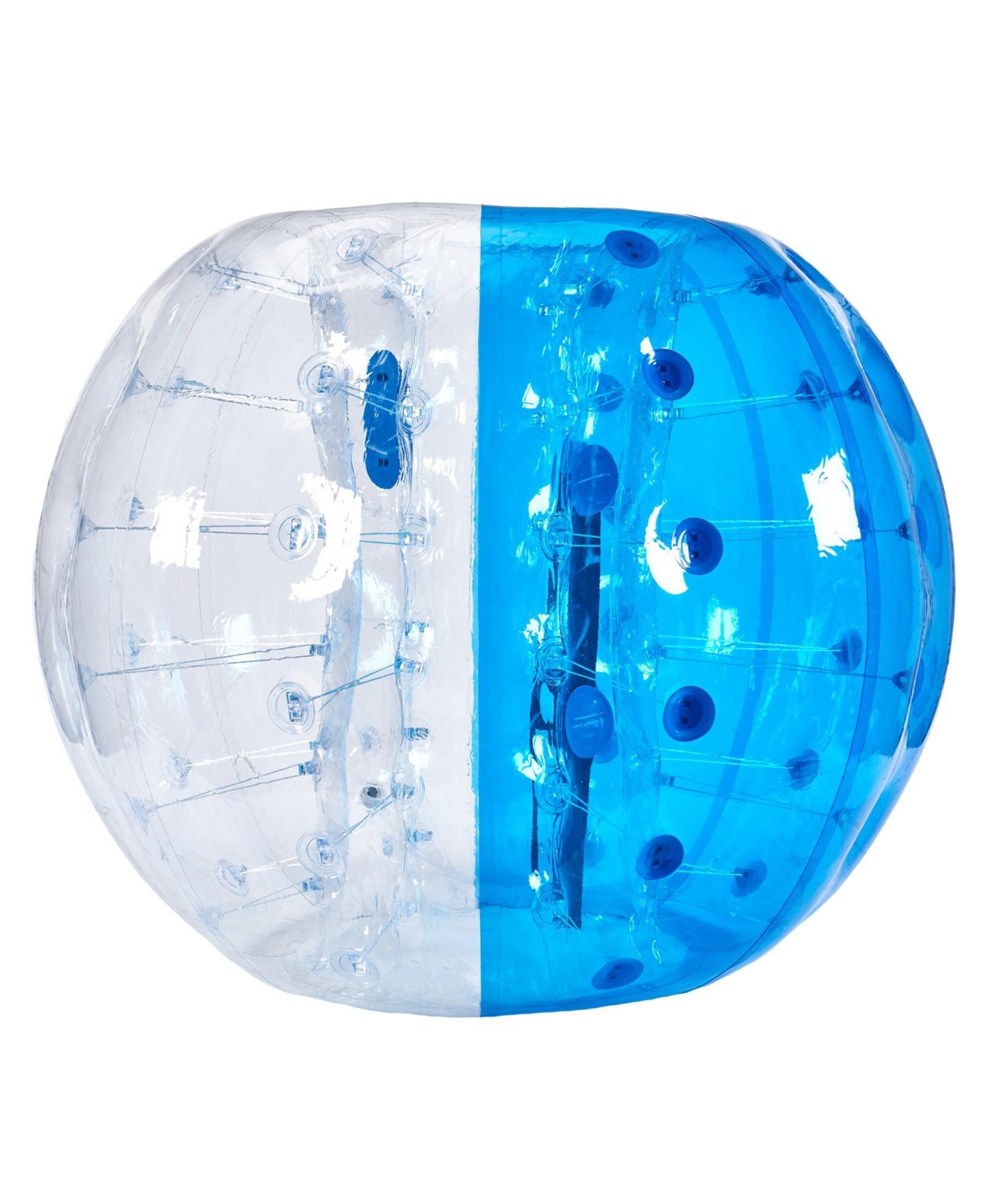 Click here for Mecale 5-Tier Garage Storage Rack  2000lb Capacity... prices