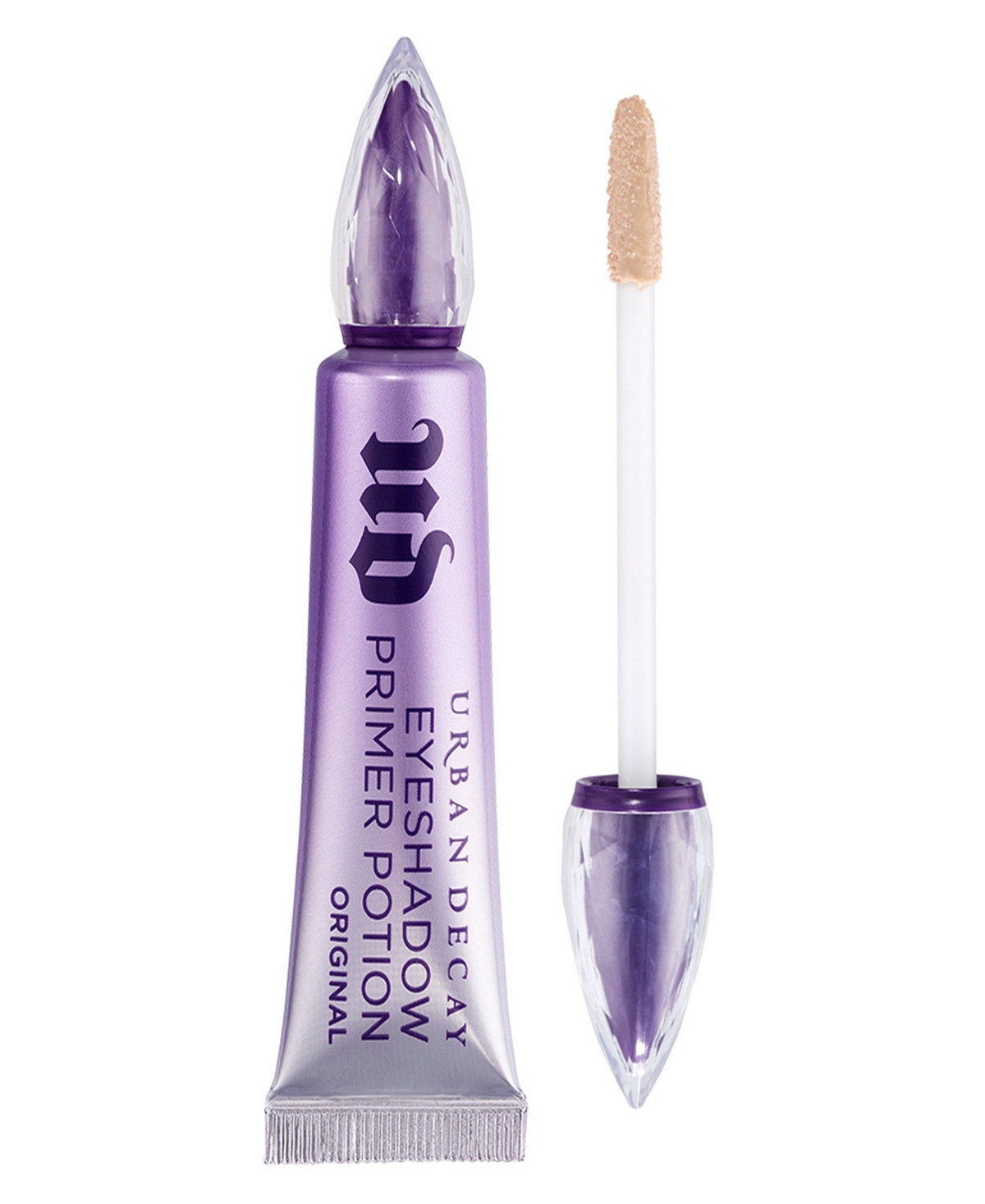 Click here for Urban Decay Original Eyeshadow Primer Potion - Ori... prices