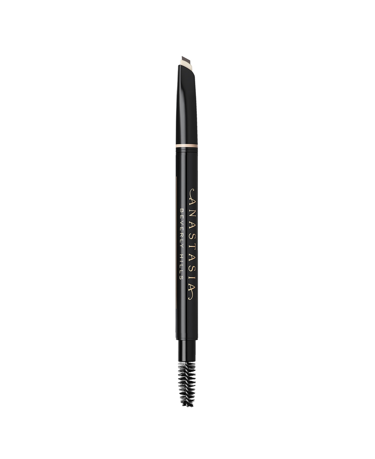 Click here for Anastasia Beverly Hills Archibrow Brow Pencil  0.0... prices