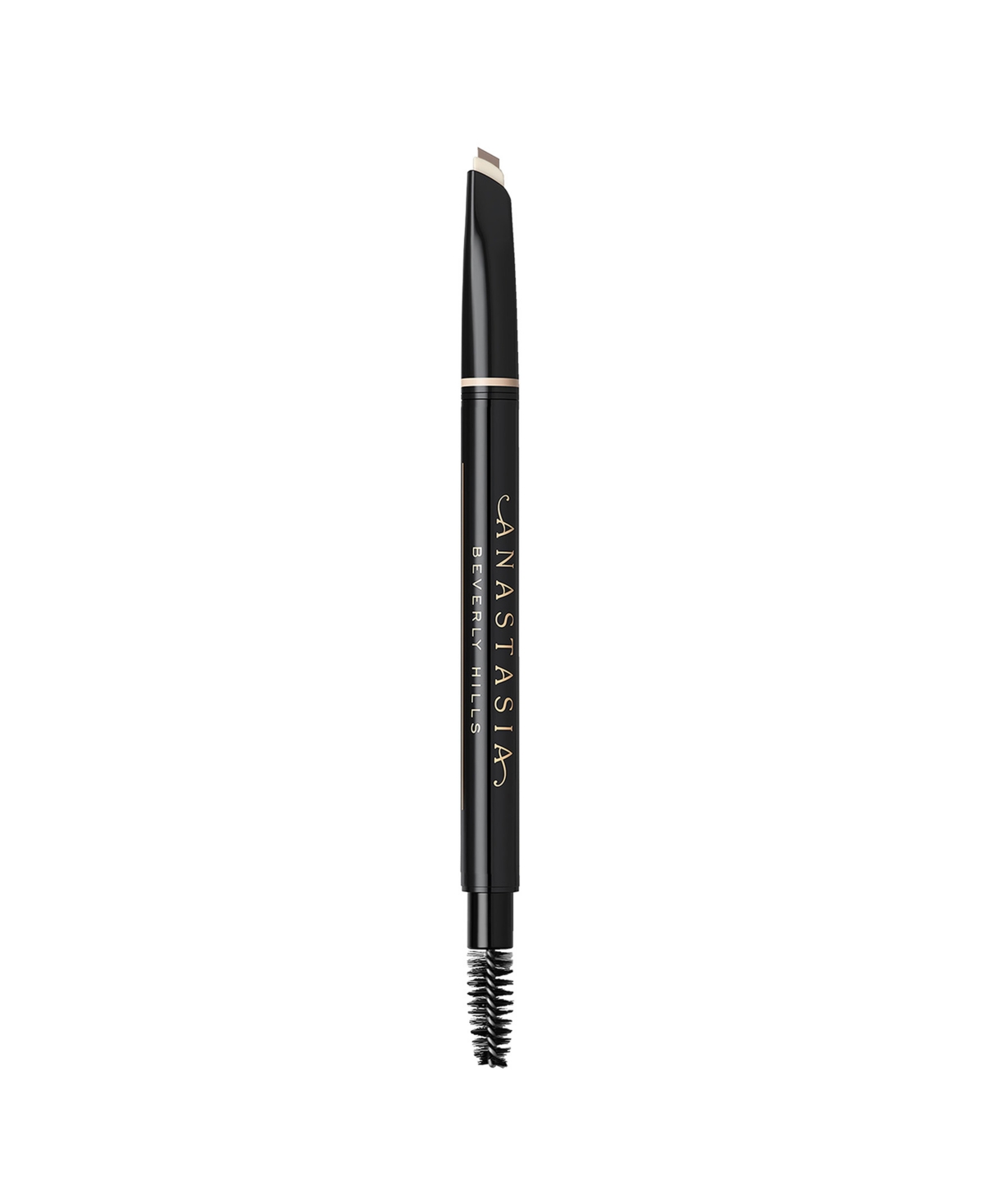 Click here for Anastasia Beverly Hills Archibrow Brow Pencil  0.0... prices