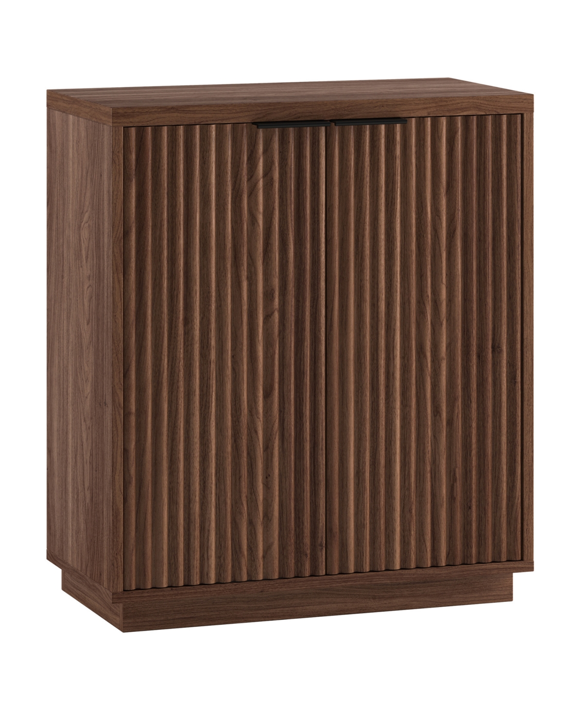 Click here for Hudson & Canal Mansfield 28 Wide Rectangular Flute... prices