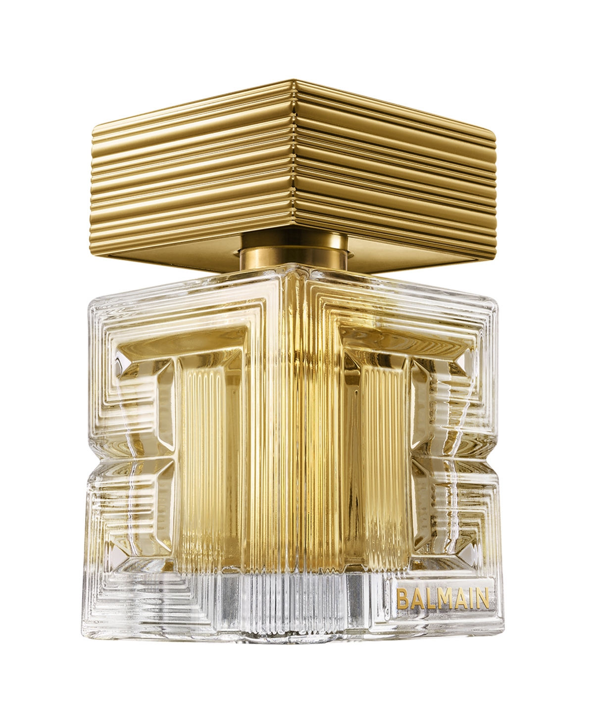 Click here for Balmain Beauty Destin de Balmain Eau de Parfum  1.... prices