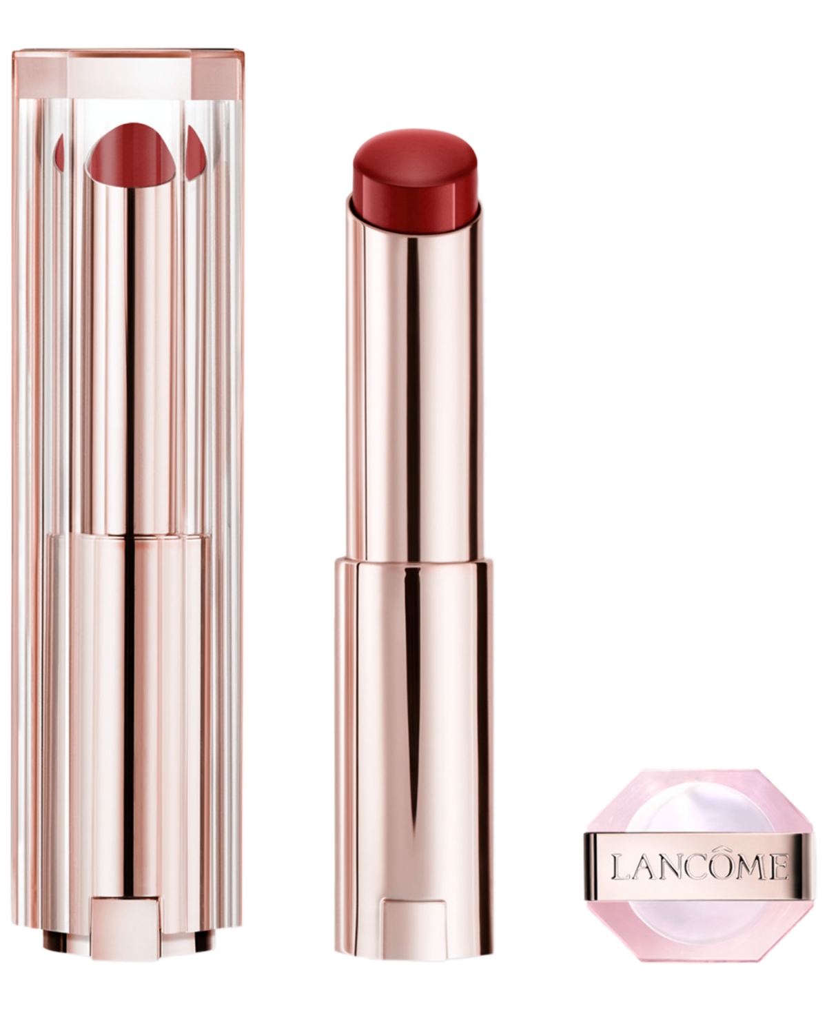 Click here for Lancome Lip Idole Squalane-12 Butterglow Hydrating... prices