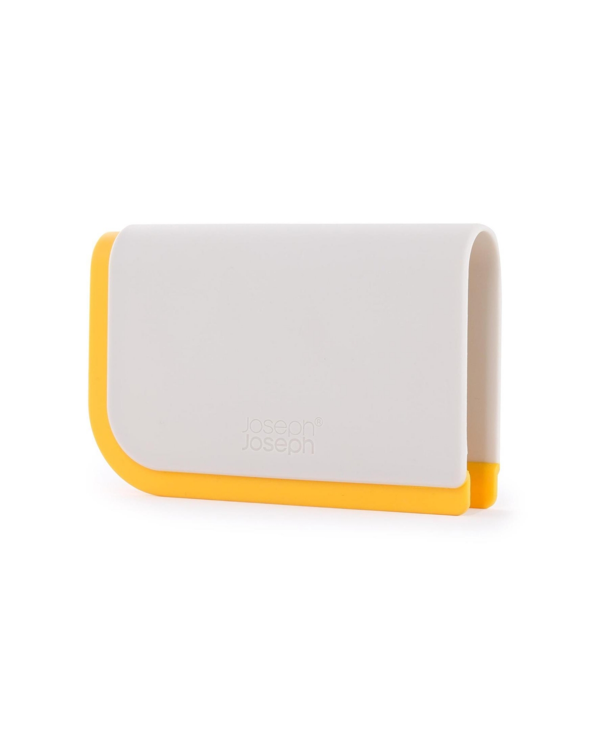 Click here for Joseph Joseph Cleantech 3-in-1 Pet Hair Upholstery... prices