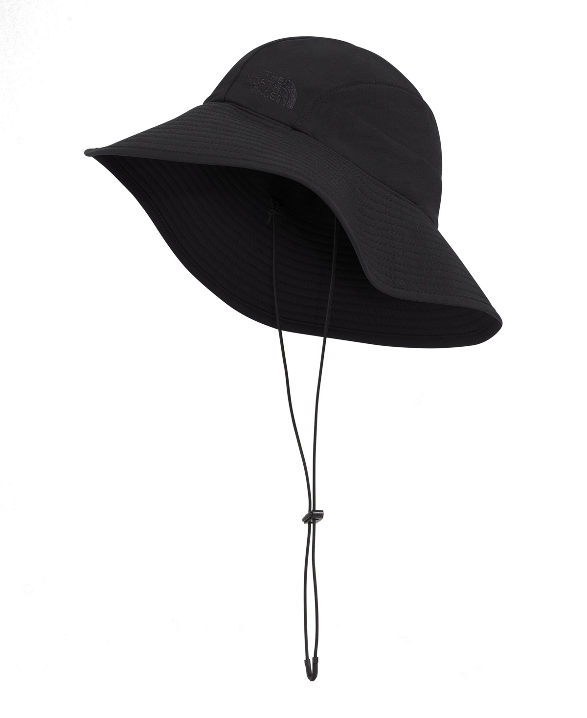 Click here for The North Face Womens Horizon Breeze Brimmer Hat -... prices