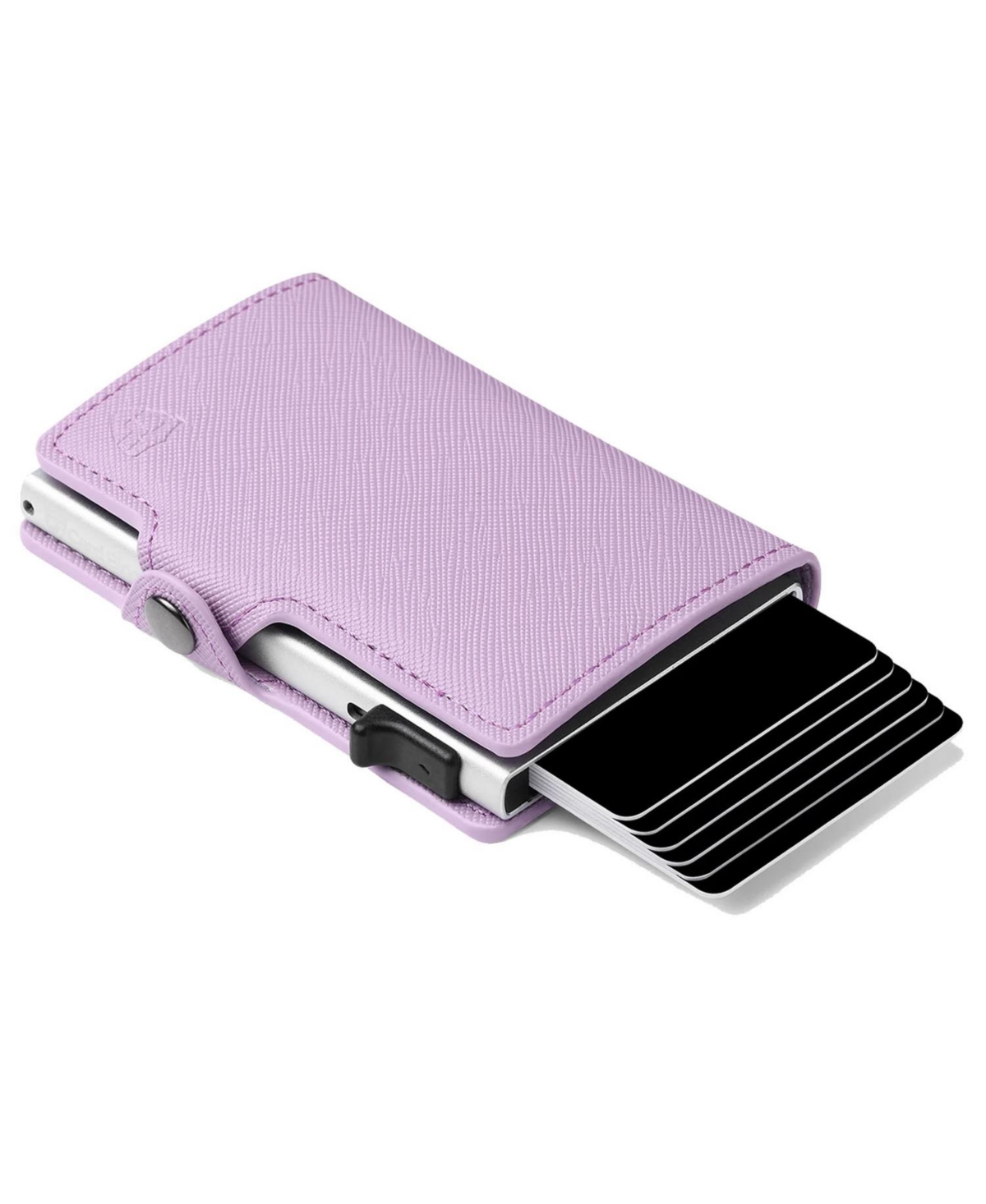 Click here for Conceal Plus Small Rfid Wallet for Women  Slim Rfi... prices