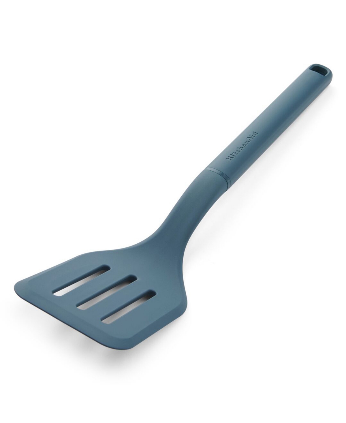 Click here for KitchenAid 13.58 Slotted Turner - Agave prices