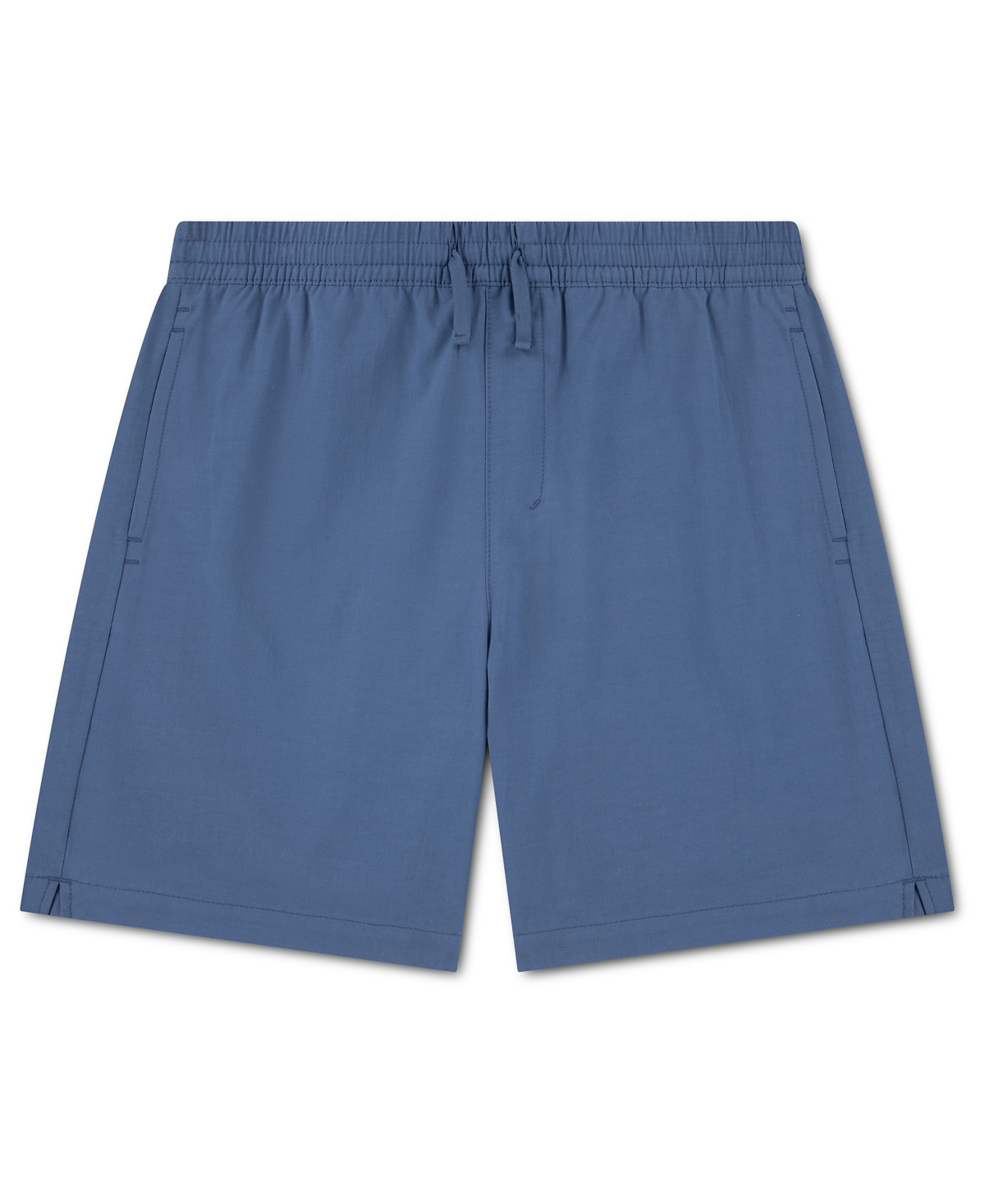 Click here for abercrombie kids Boys Hybrid Shorts - Sargass prices
