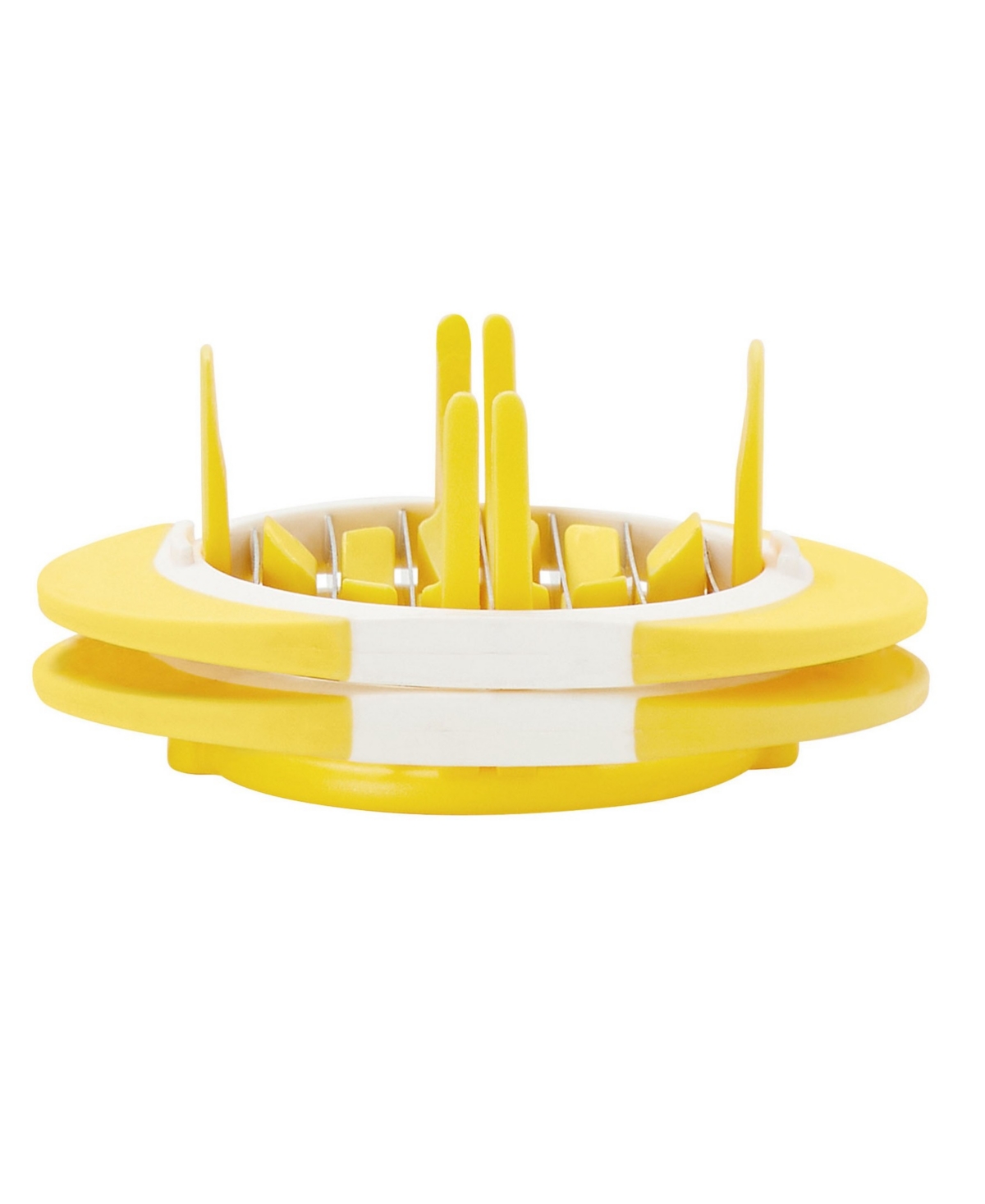 Click here for Tovolo Citrus Wedger Slicer 8 Perfect Wedges or 6... prices