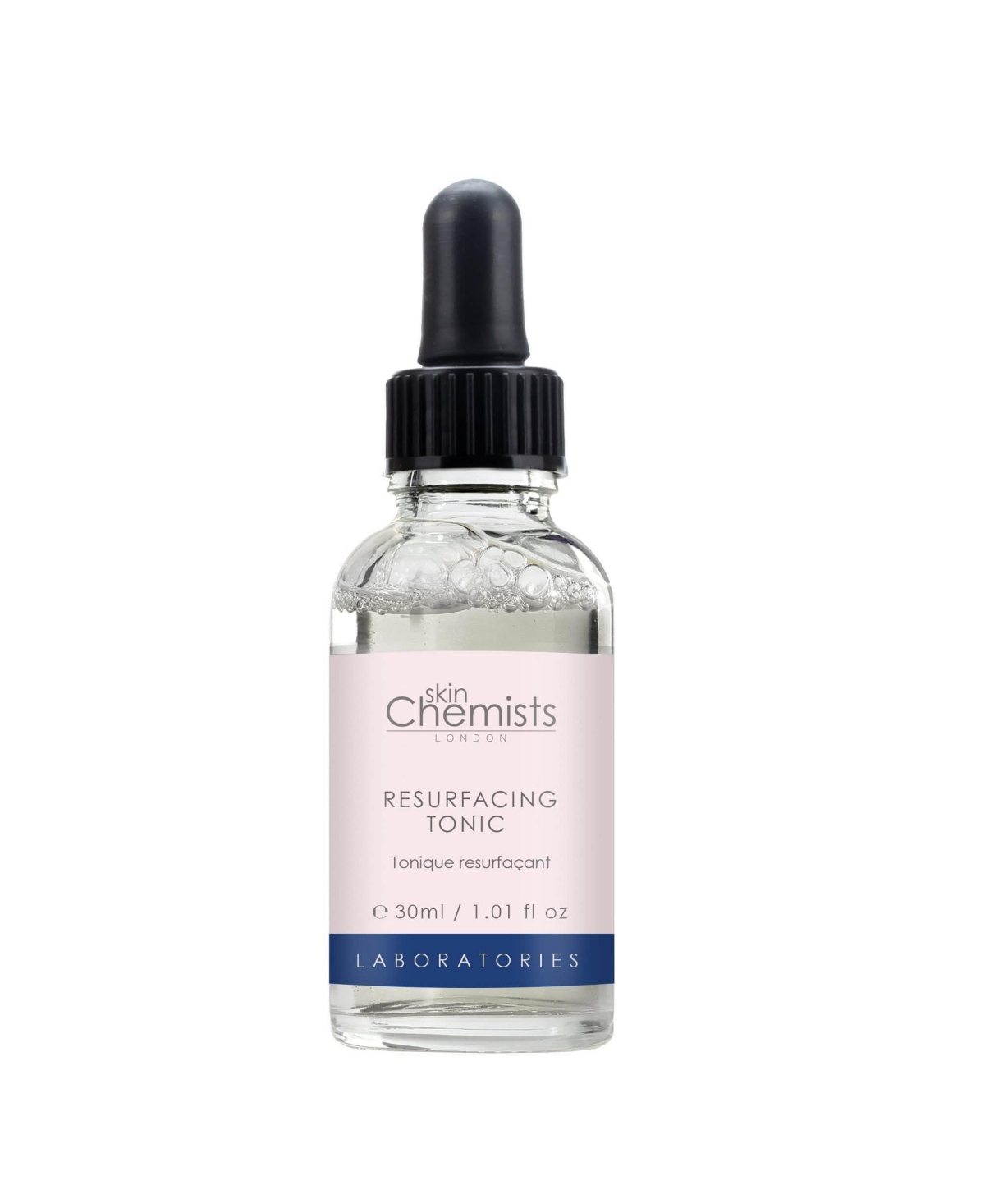 Click here for skinChemists Laboratories Peptide 6 Resurfacing To... prices