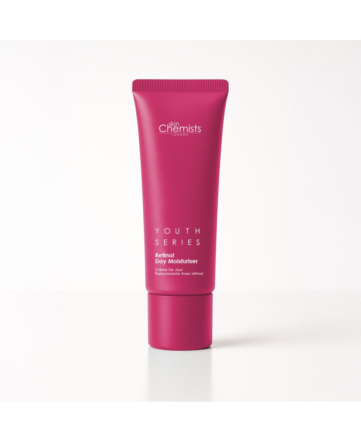 Click here for skinChemists Retinol & Bakuchiol Day Moisturizer 5... prices