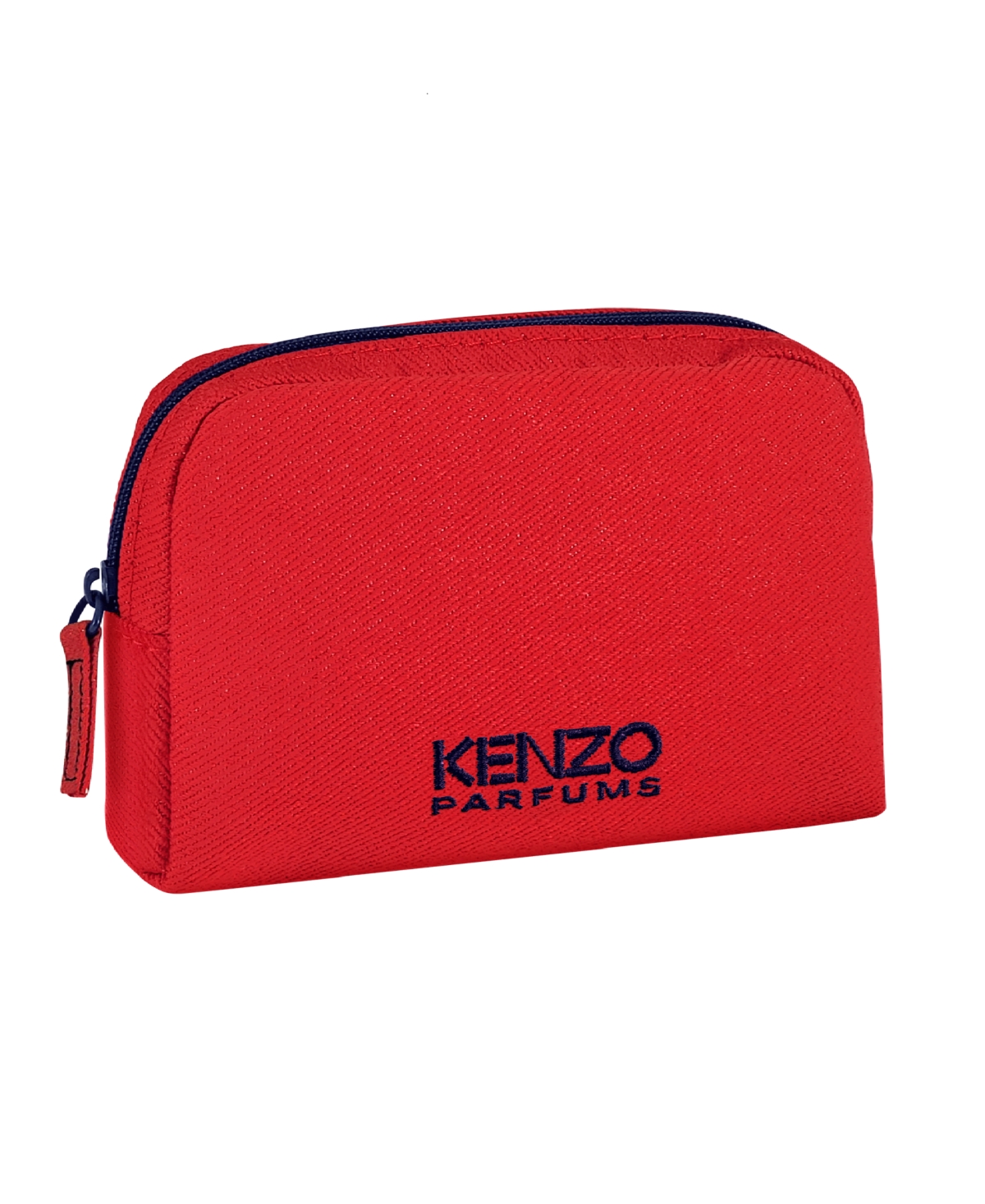 Click here for Free Pouch with purchase from the Kenzo Womens fra... prices