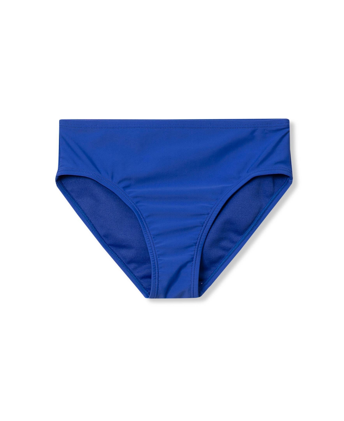 Click here for Lands End Big Girls Slim Chlorine Resistant Bikini... prices
