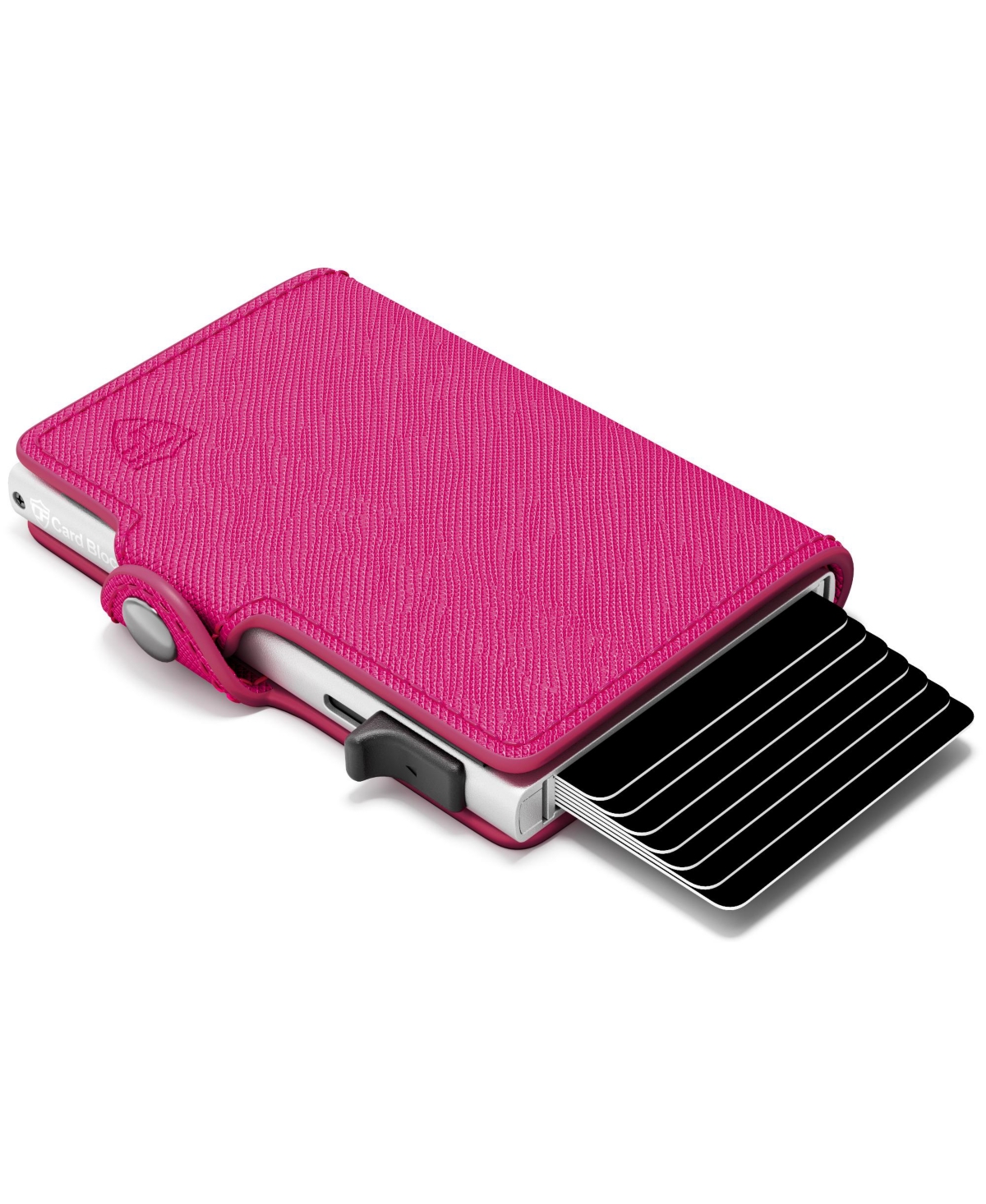 Click here for Conceal Plus Small Rfid Wallet for Women  Slim Rfi... prices