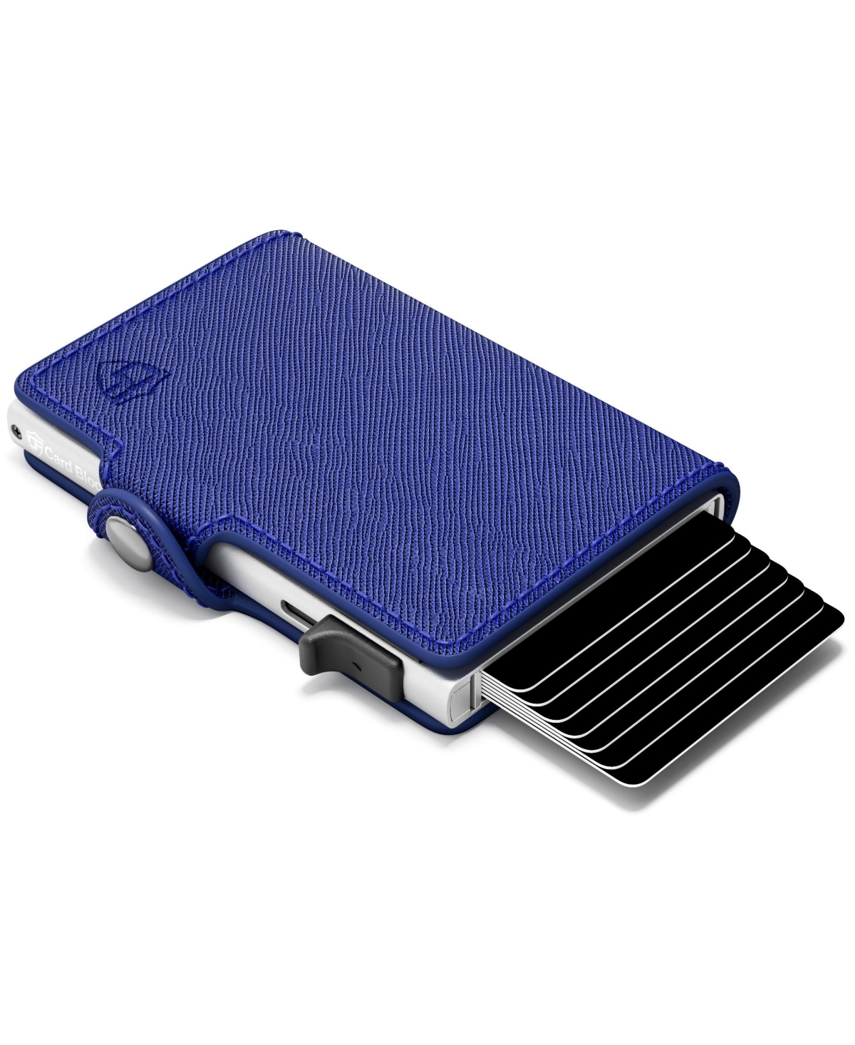 Click here for Conceal Plus Small Rfid Wallet for Women  Slim Rfi... prices