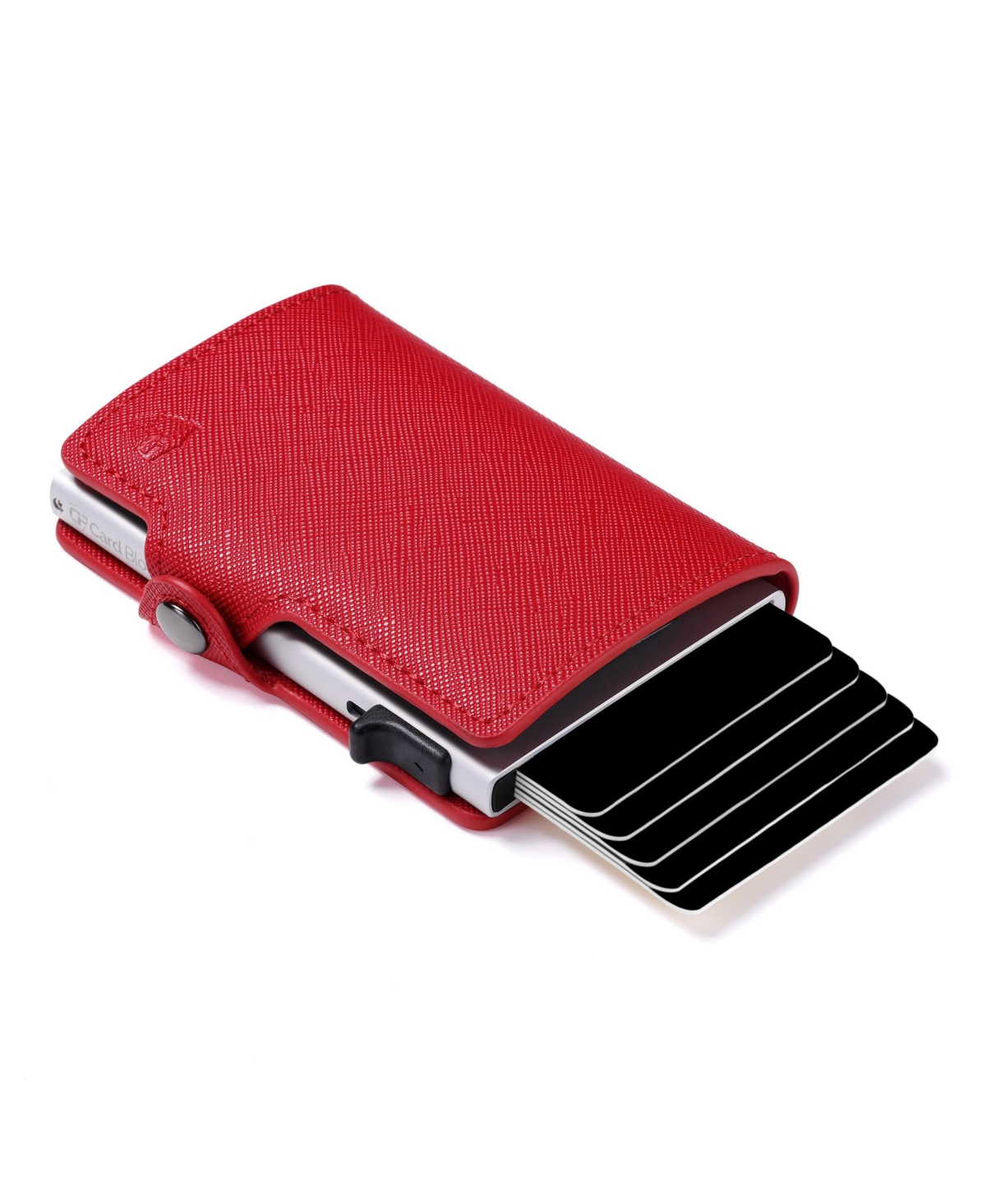 Click here for Conceal Plus Small Rfid Wallet for Women  Slim Rfi... prices