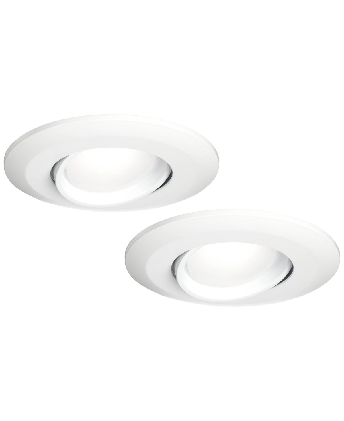 Click here for Tesler 4 Gimbal Retrofit 10W Led Eyeball Downlight... prices