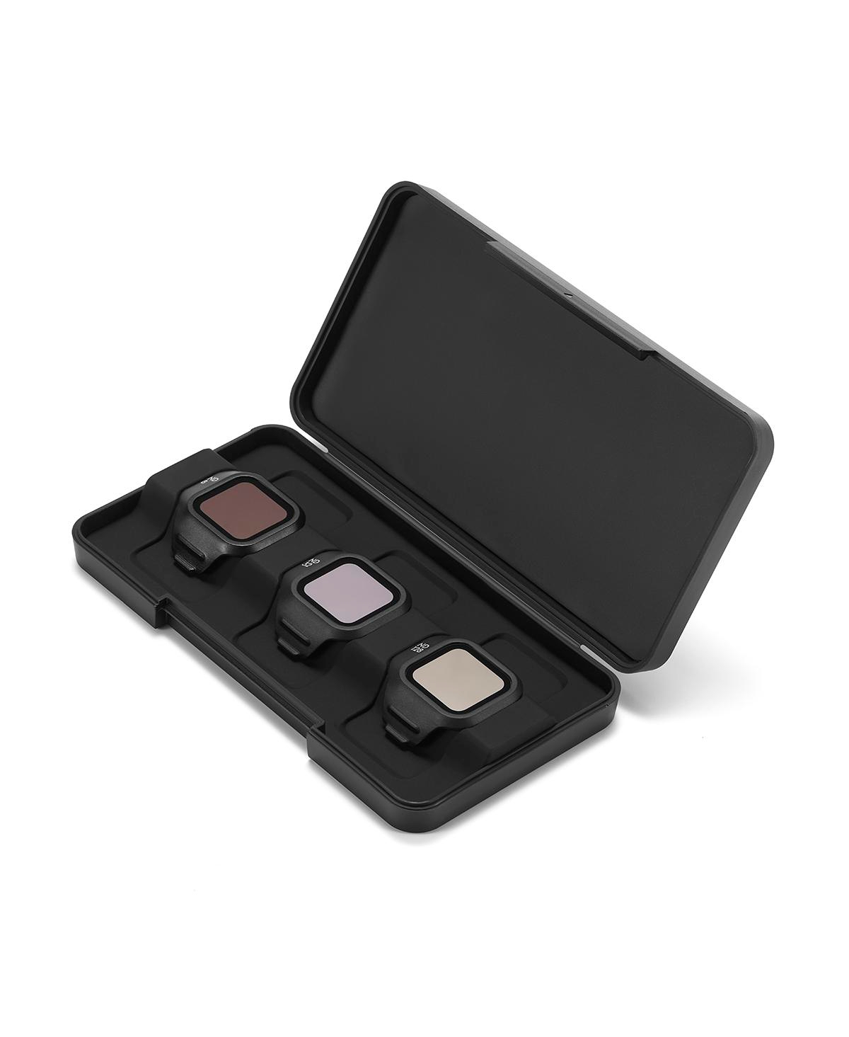 Click here for Dji Nd Filters Set for Mini 5 Pro Drone  3-Pack prices