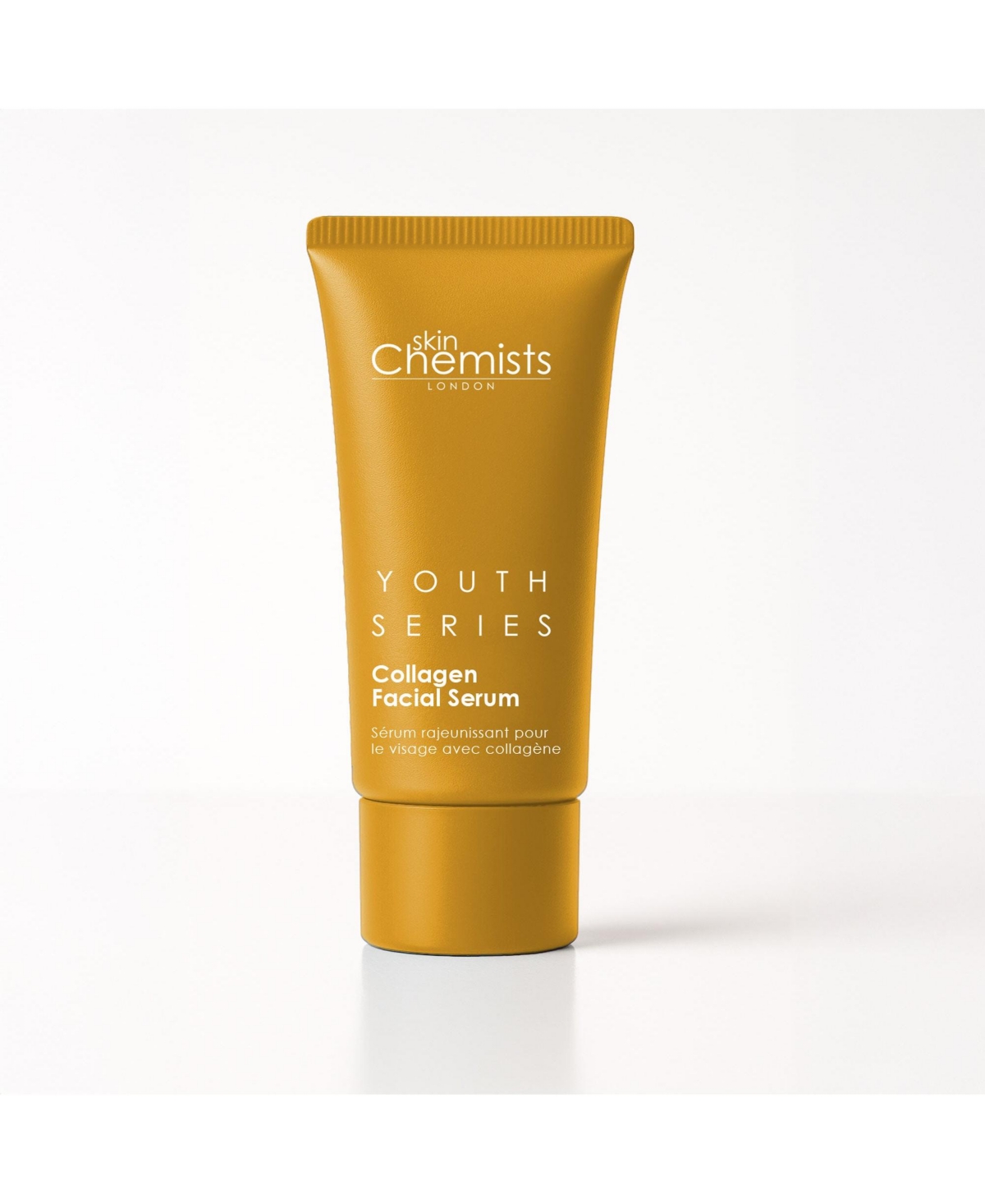 Click here for skinChemists 2 Collagen Facial Serum 30ml - Yellow prices