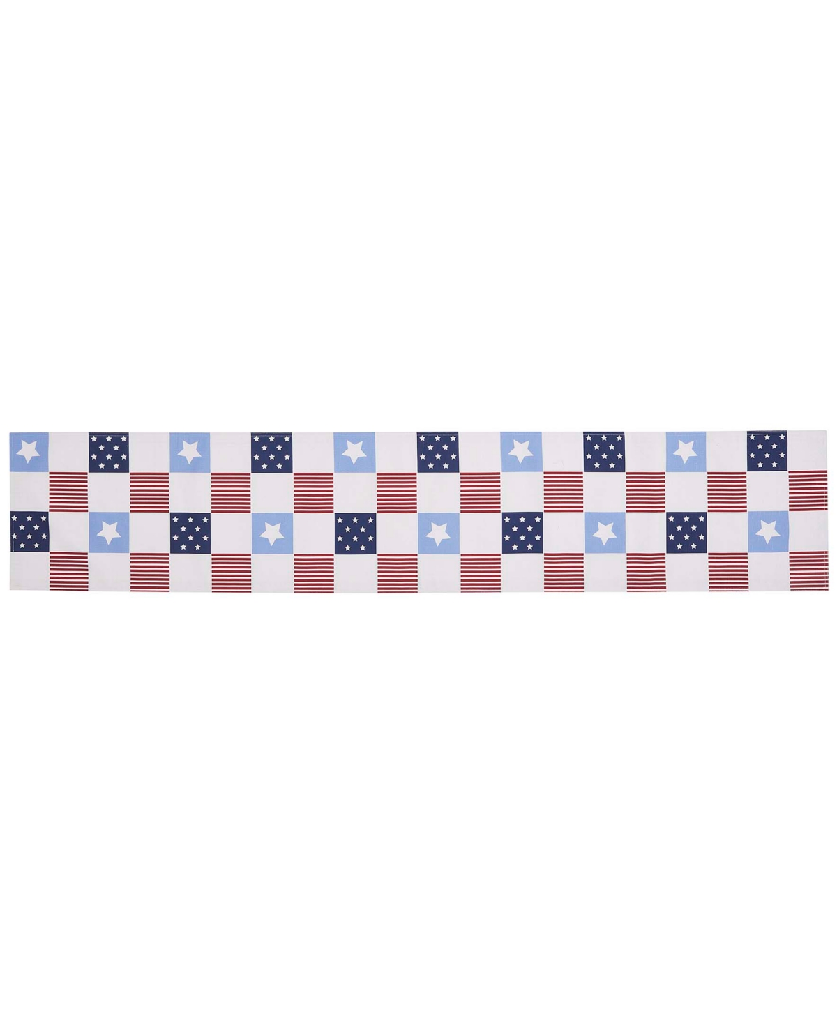 Click here for Avanti Heritage Runner  14 x 72 - Multi Color prices