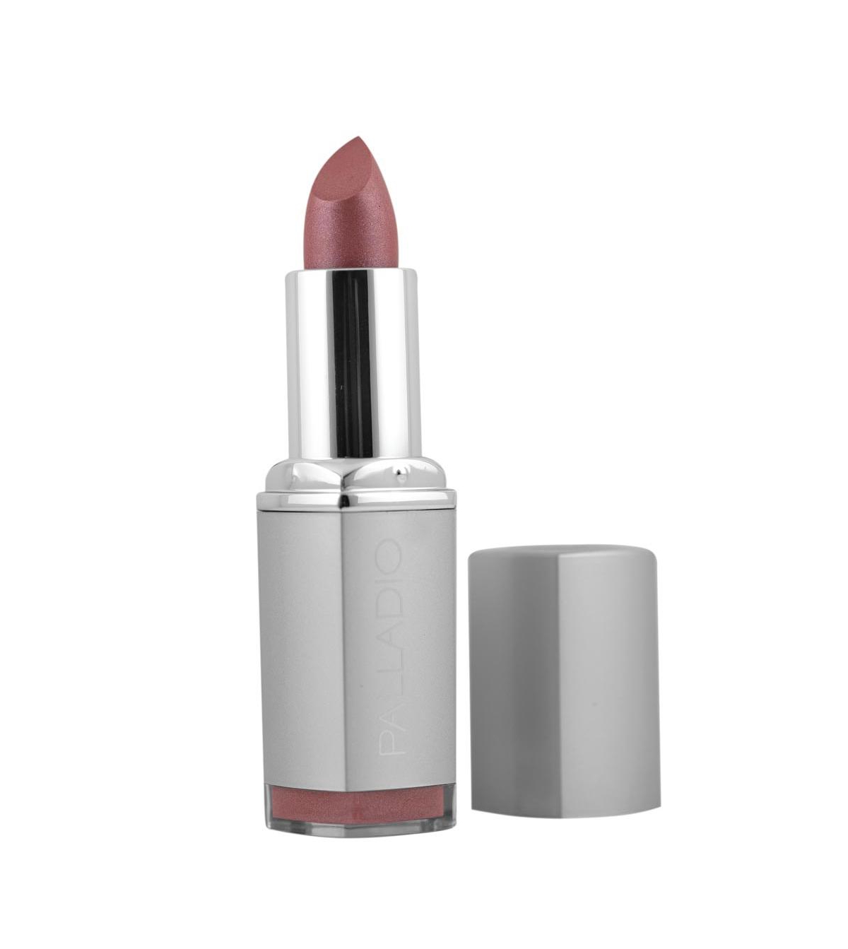 Click here for Palladio Herbal Lipstick - 0.13 oz - Pinky prices