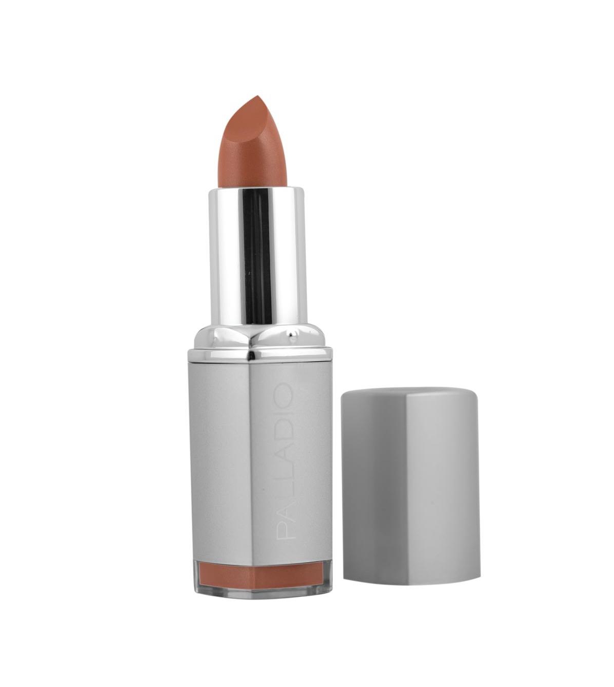 Click here for Palladio Herbal Lipstick - 0.13 oz - Nude prices