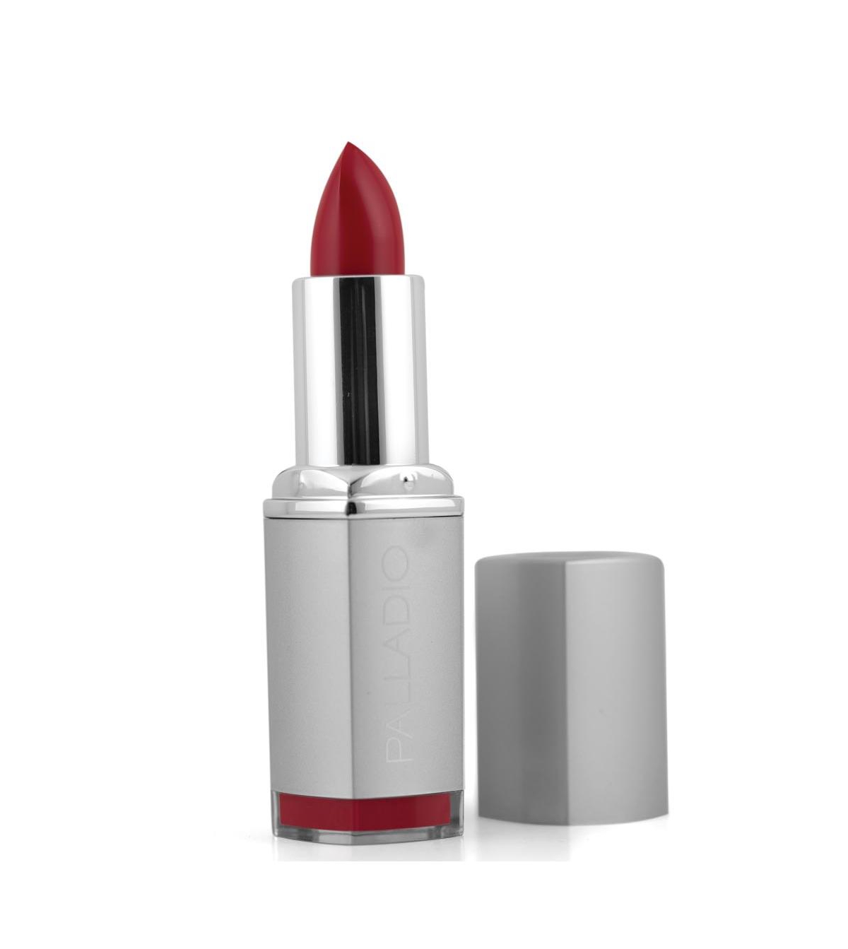 Click here for Palladio Herbal Lipstick - 0.13 oz - Cosmopolitan prices