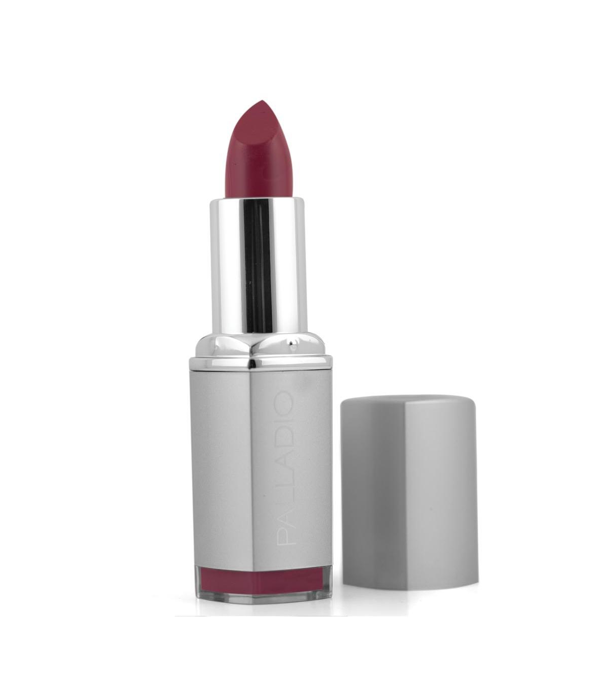 Click here for Palladio Herbal Lipstick - 0.13 oz - Smitten prices