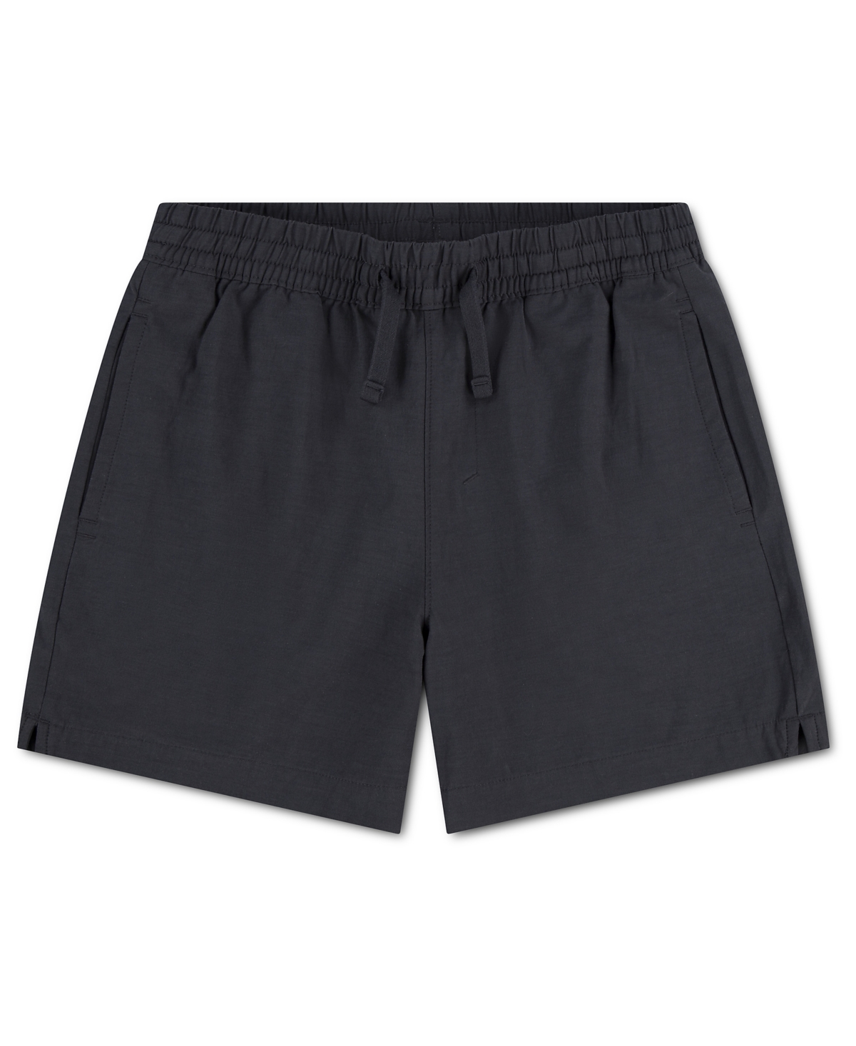 Click here for abercrombie kids Boys Hybrid Shorts - Phanthom prices
