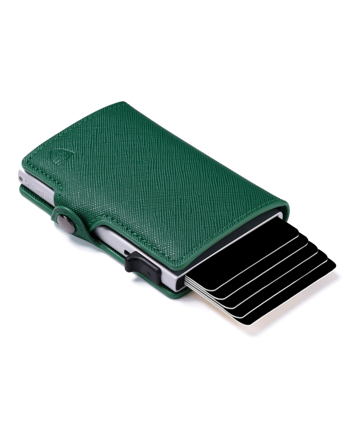 Click here for Conceal Plus Small Rfid Wallet for Women  Slim Rfi... prices