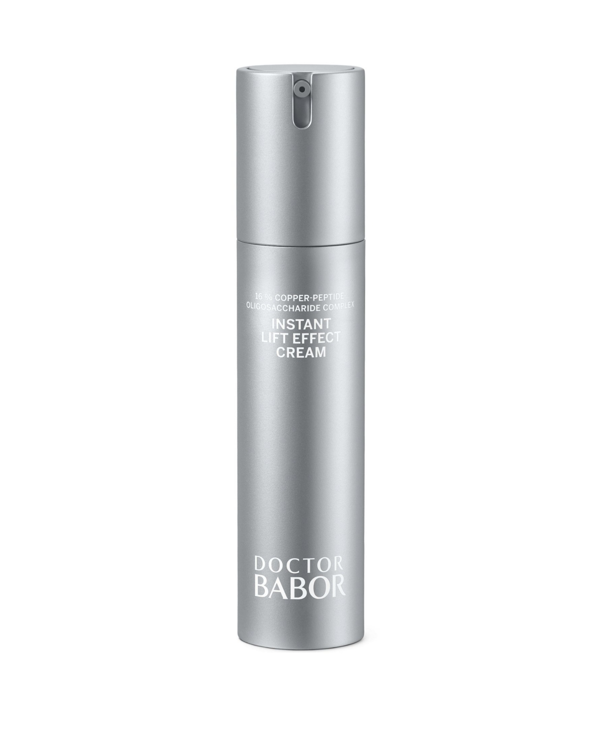 Click here for Babor Instant Lift Effect Cream  1.69 oz. prices