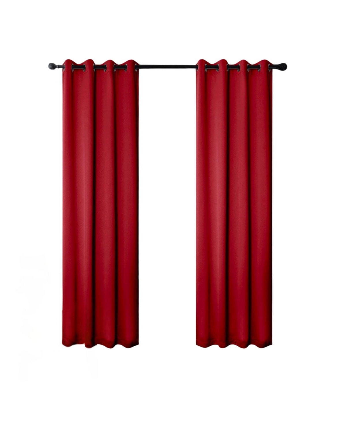 Click here for Rt Designers Collection 100 Polyester 250 Gsm Rile... prices