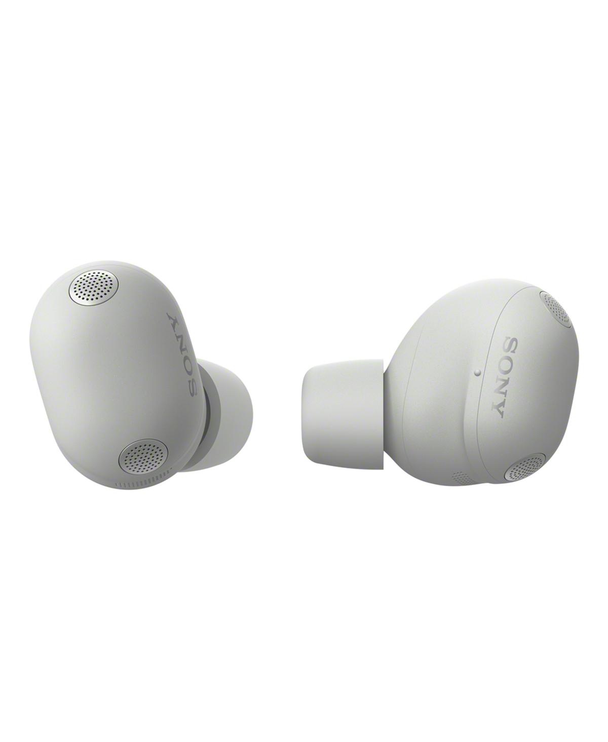 Click here for Sony Wf-1000XM6 Truly Wireless Noise Cancelling Ea... prices