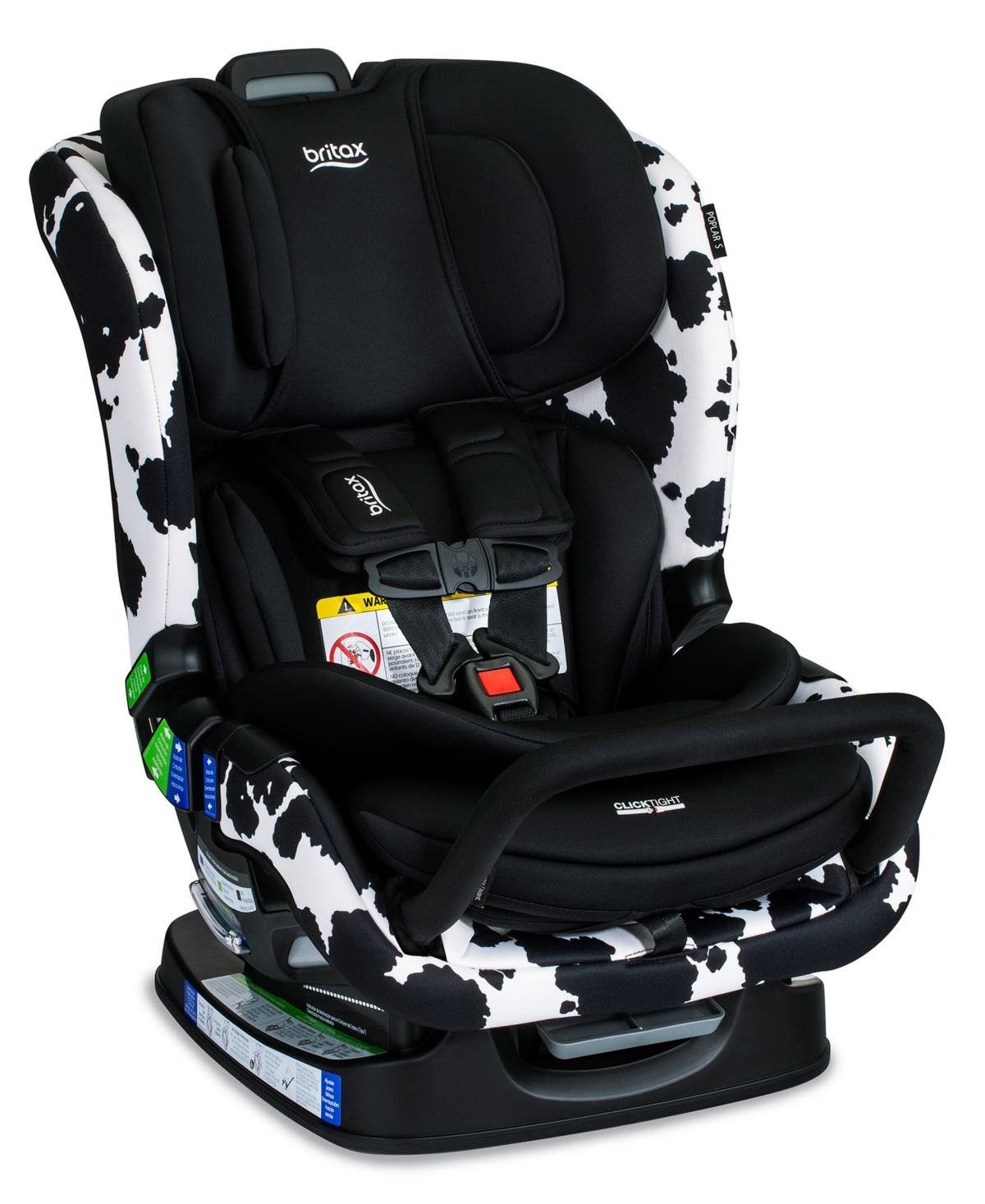 Click here for Britax Baby Boys or Girls Britax Poplar S Converti... prices
