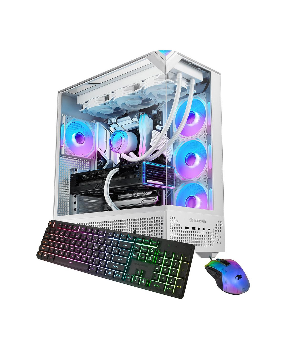 Click here for iBUYPOWER Element Pro EPWI9N57T01 Liquid Cooled Ga... prices