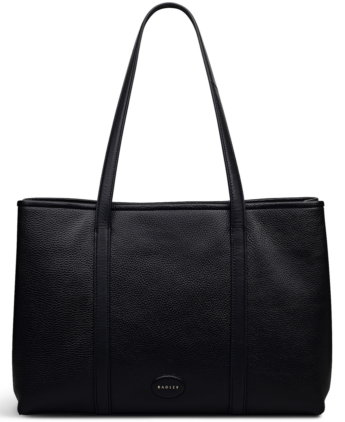 Click here for Radley London Chartfield Place Large Open Top Shou... prices