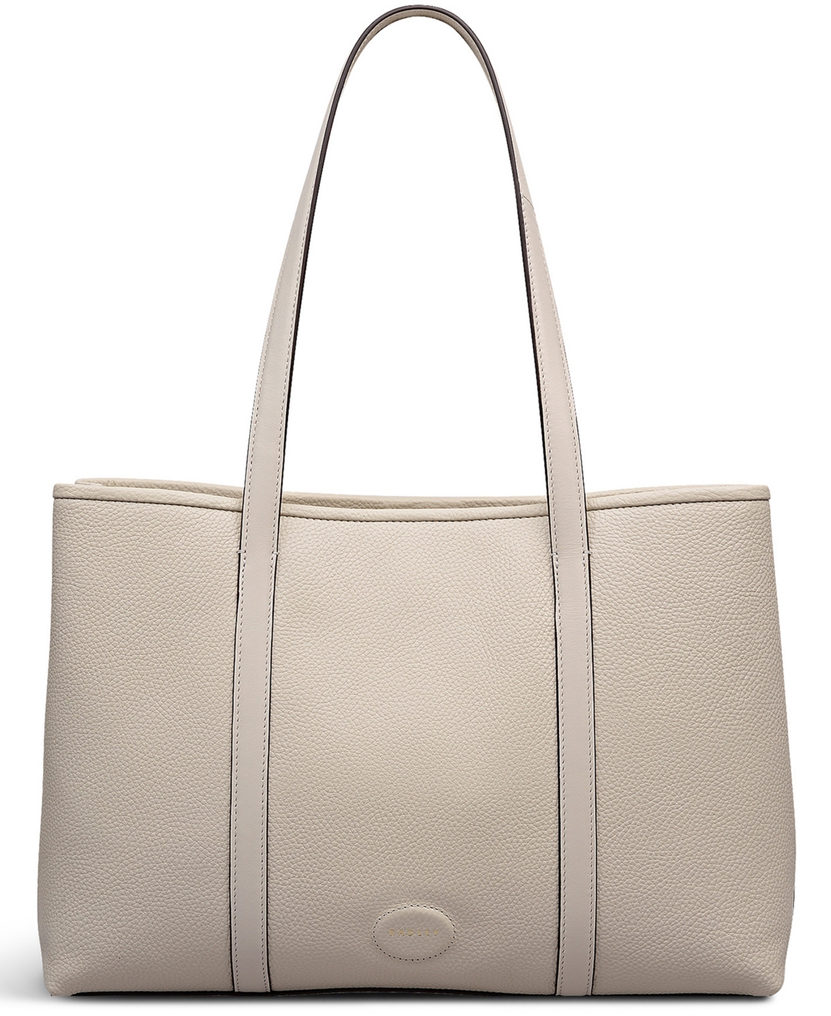 Click here for Radley London Chartfield Place Large Open Top Shou... prices