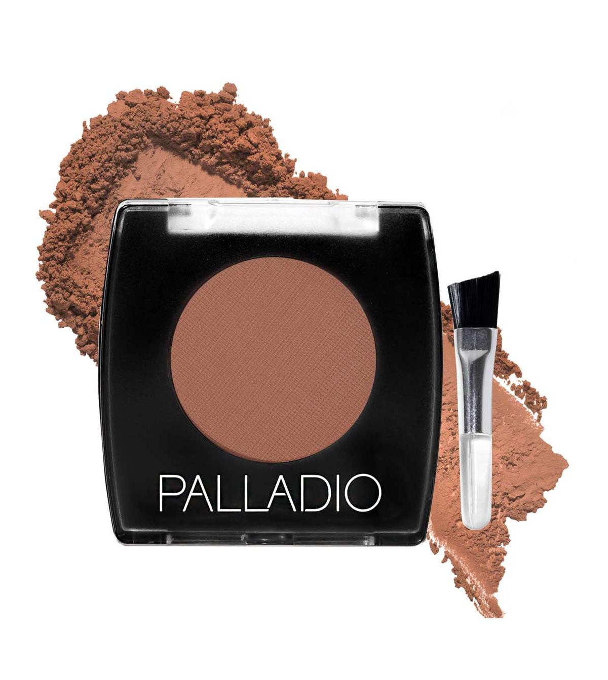 Click here for Palladio Brow Powder - 0.08 oz - Auburn prices