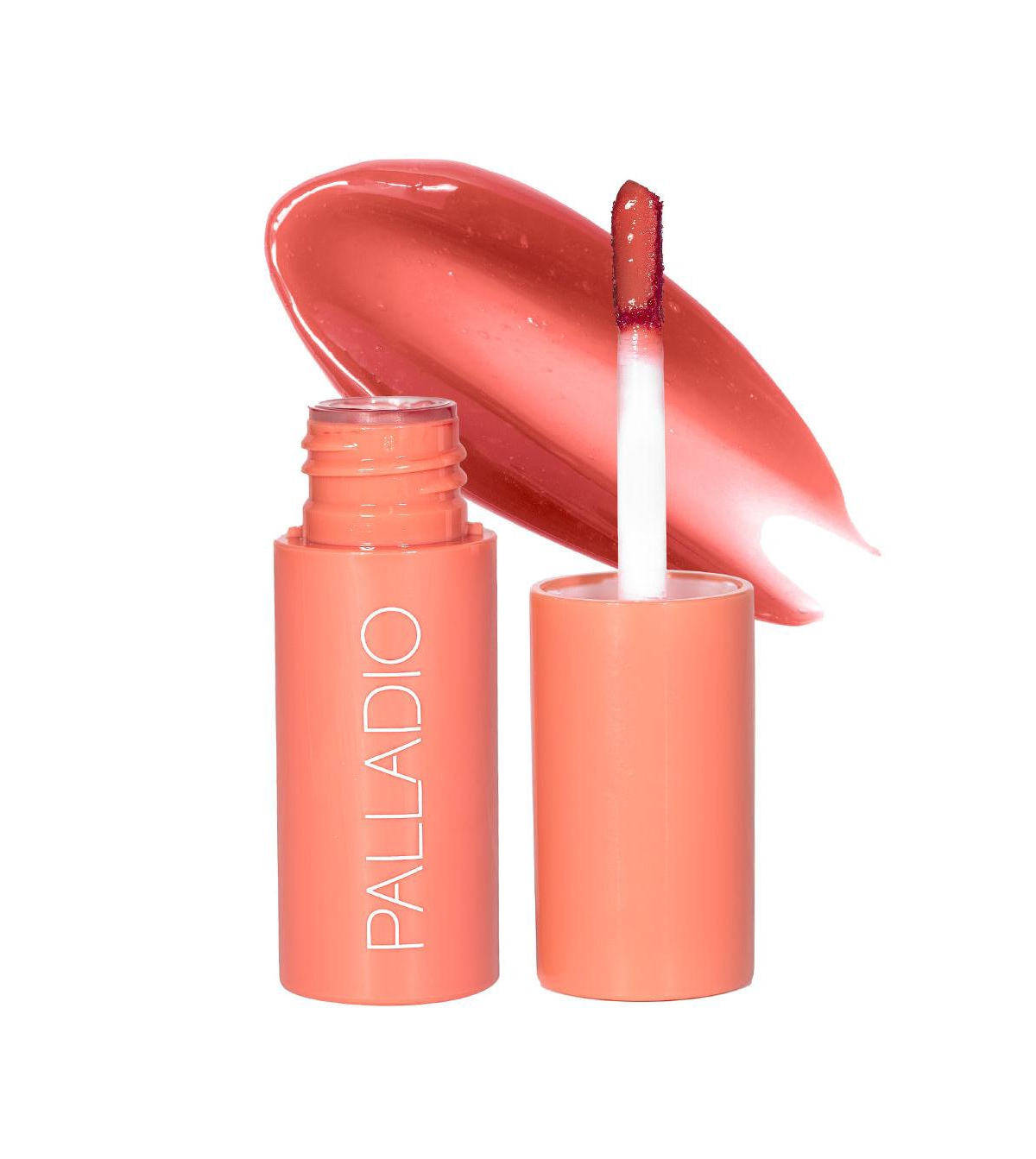 Click here for Palladio Jelly Tint - 2-in-1 Lip & Cheek Tint Stai... prices