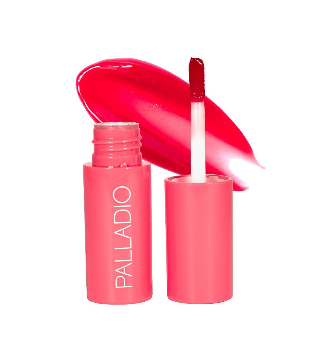 Click here for Palladio Jelly Tint - 2-in-1 Lip & Cheek Tint Stai... prices