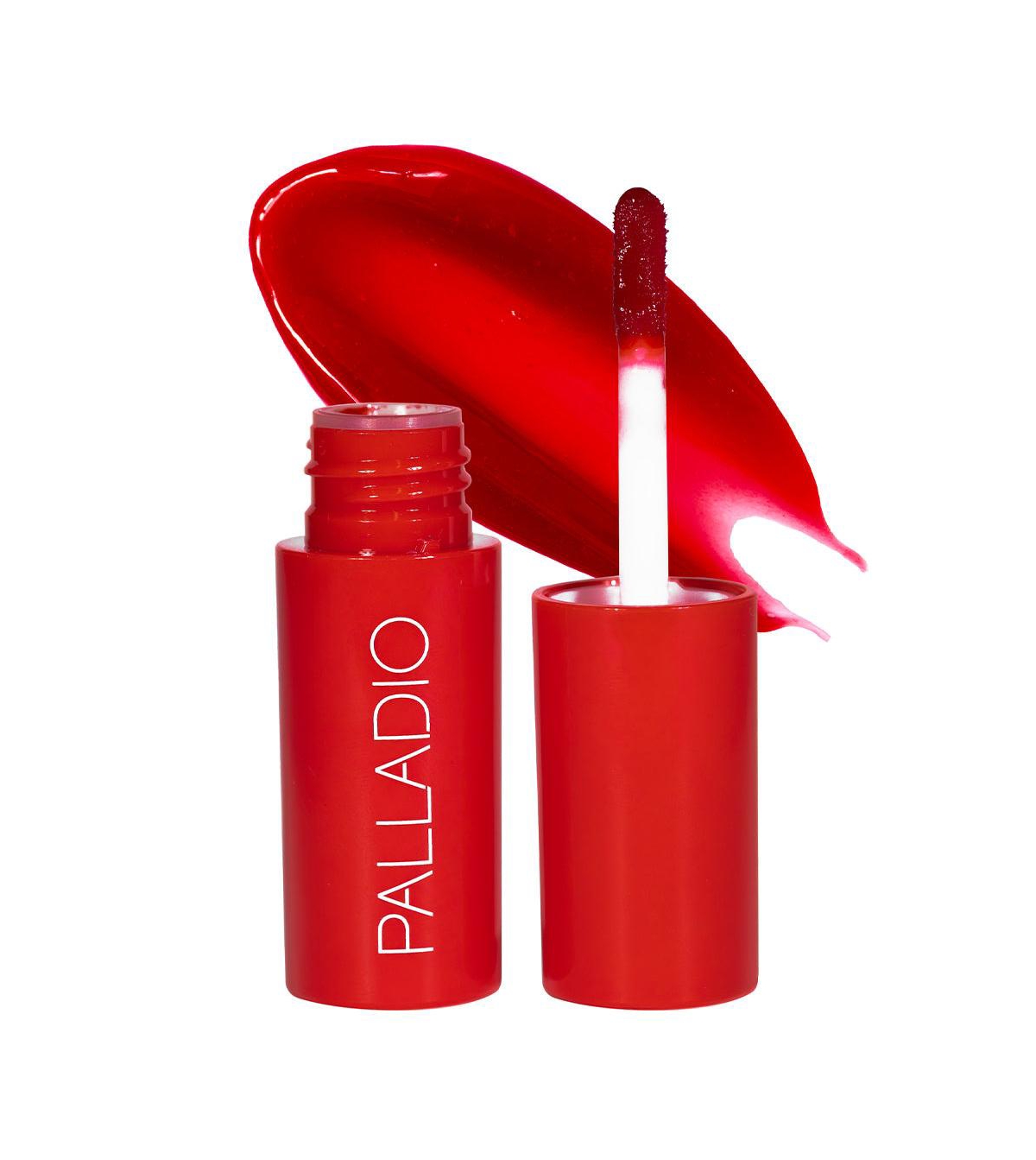 Click here for Palladio Jelly Tint - 2-in-1 Lip & Cheek Tint Stai... prices